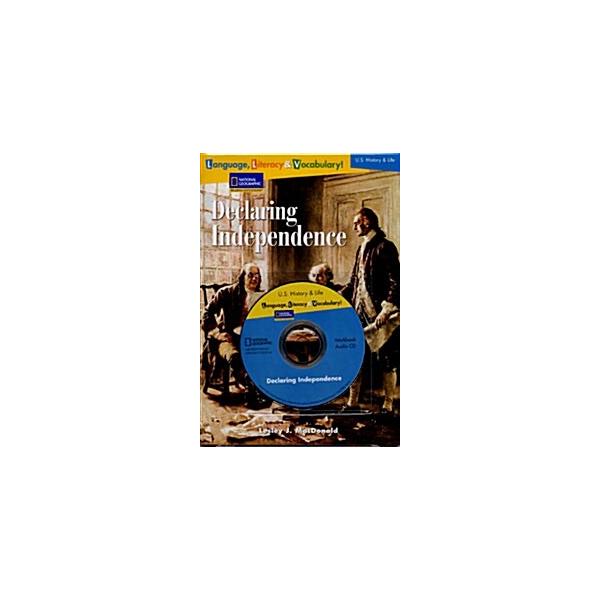 【お取り寄せ・キャンセル不可の商品】：2週間~4週間でお届け（お急ぎの方はご遠慮ください。）　／　【本の説明】36ページ　190*275mm　41g　ISBN:9788917931020　