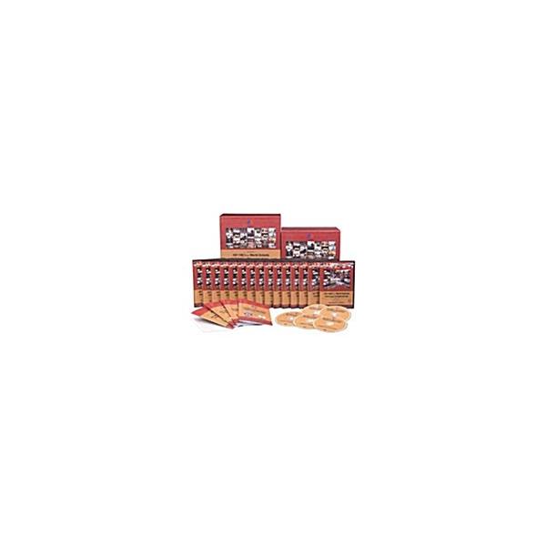 【お取り寄せ・キャンセル不可の商品】：2週間~4週間でお届け（お急ぎの方はご遠慮ください。）　／　【本の説明】ISBN：9788917935813　