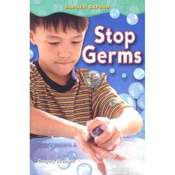 【お取り寄せ・キャンセル不可の商品】：2週間~4週間でお届け（お急ぎの方はご遠慮ください。）　／　【本の説明】290g　ISBN：9788917939385　