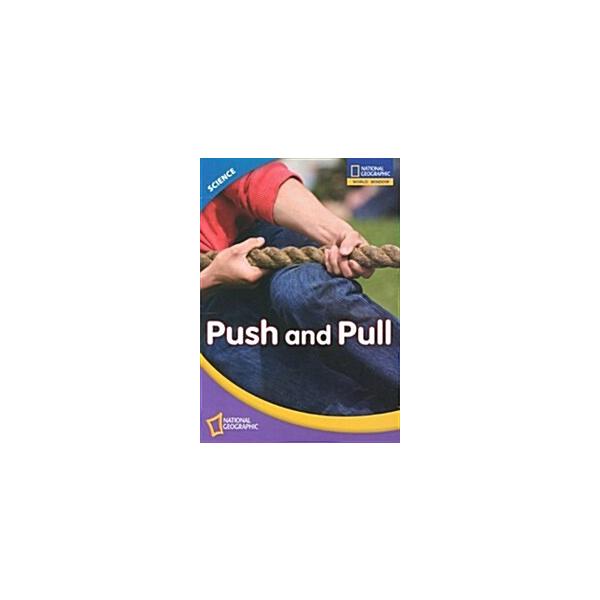 【お取り寄せ・キャンセル不可の商品】：2週間~4週間でお届け（お急ぎの方はご遠慮ください。）　／　【本の説明】言語：English　290g　ISBN:9788917944105　