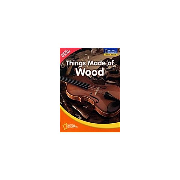 【お取り寄せ・キャンセル不可の商品】：2週間~4週間でお届け（お急ぎの方はご遠慮ください。）　／　【本の説明】言語：English　290g　ISBN:9788917944211　