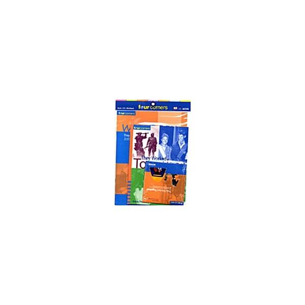 【お取り寄せ・キャンセル不可の商品】：2週間~4週間でお届け（お急ぎの方はご遠慮ください。）　／　【本の説明】290g　ISBN:9788925600246　