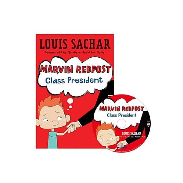 【お取り寄せ・キャンセル不可の商品】：2週間~4週間でお届け（お急ぎの方はご遠慮ください。）　／　【本の説明】79ページ　140*200mm　言語：English　90g　ISBN:9788925600598　AR?指数:3.4　