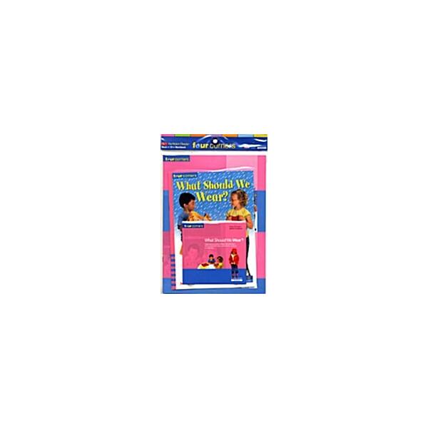 【お取り寄せ・キャンセル不可の商品】：2週間~4週間でお届け（お急ぎの方はご遠慮ください。）　／　【本の説明】290g　ISBN:9788925600888　