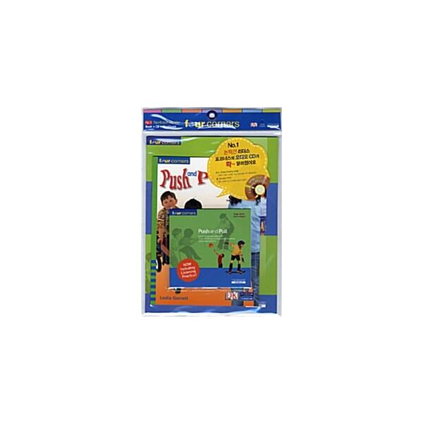 【お取り寄せ・キャンセル不可の商品】：2週間~4週間でお届け（お急ぎの方はご遠慮ください。）　／　【本の説明】言語：English　290g　ISBN:9788925601342　