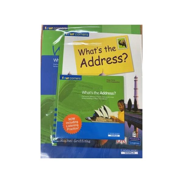 【お取り寄せ・キャンセル不可の商品】：2週間~4週間でお届け（お急ぎの方はご遠慮ください。）　／　【本の説明】言語：English　290g　ISBN:9788925601373　