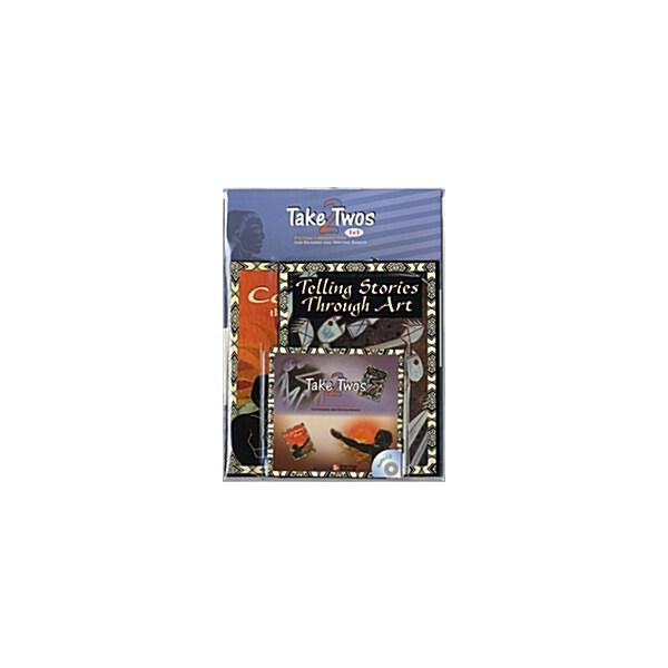 【お取り寄せ・キャンセル不可の商品】：2週間~4週間でお届け（お急ぎの方はご遠慮ください。）　／　【本の説明】言語：English　290g　ISBN:9788925601540　