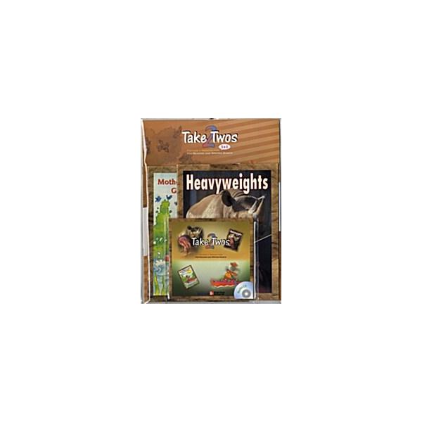 【お取り寄せ・キャンセル不可の商品】：2週間~4週間でお届け（お急ぎの方はご遠慮ください。）　／　【本の説明】言語：English　290g　ISBN:9788925601564　