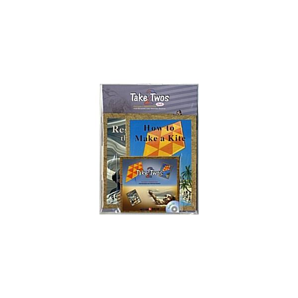 【お取り寄せ・キャンセル不可の商品】：2週間~4週間でお届け（お急ぎの方はご遠慮ください。）　／　【本の説明】言語：English　290g　ISBN:9788925601595　