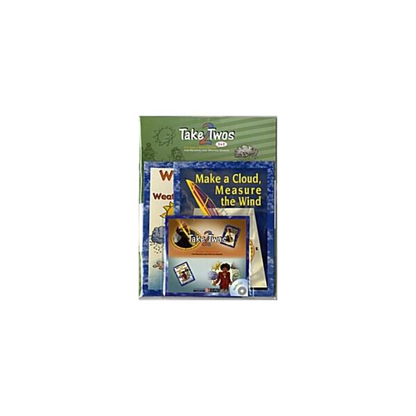 【お取り寄せ・キャンセル不可の商品】：2週間~4週間でお届け（お急ぎの方はご遠慮ください。）　／　【本の説明】16ページ　155*210mm　言語：English　18g　ISBN:9788925601618　