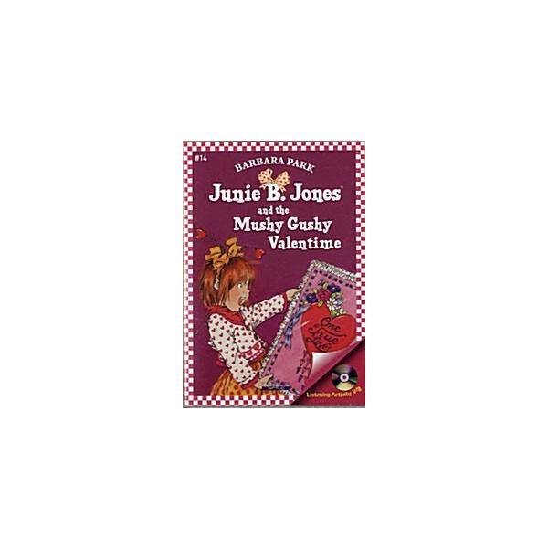 【お取り寄せ・キャンセル不可の商品】：2週間~4週間でお届け（お急ぎの方はご遠慮ください。）　／　【本の説明】言語：English　290g　ISBN:9788925602493　AR?指数:2.9　