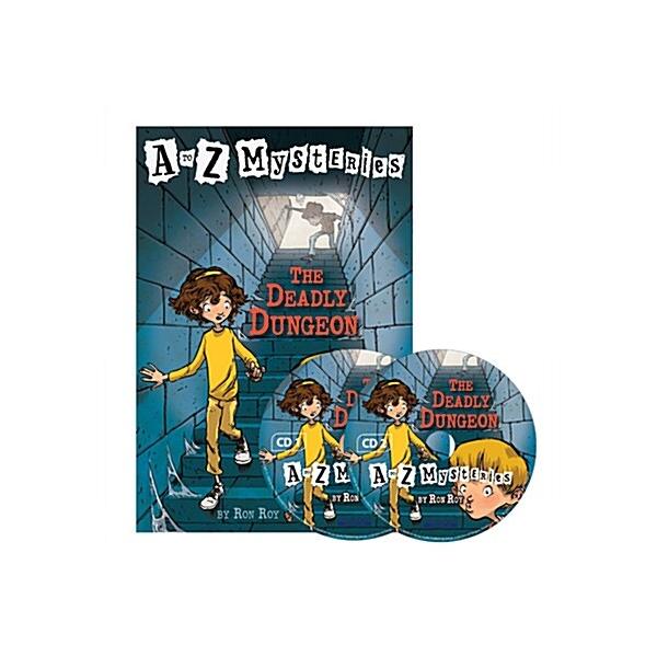 【お取り寄せ・キャンセル不可の商品】：2週間~4週間でお届け（お急ぎの方はご遠慮ください。）　／　【本の説明】87ページ　148*210mm(A5)　言語：English　99g　ISBN:9788925602677　AR?指数:3.4　