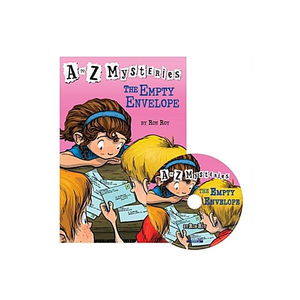 【お取り寄せ・キャンセル不可の商品】：2週間~4週間でお届け（お急ぎの方はご遠慮ください。）　／　【本の説明】87ページ　148*210mm(A5)　言語：English　99g　ISBN:9788925602684　AR?指数:3.5　