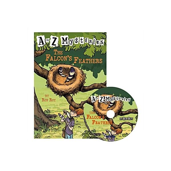 【お取り寄せ・キャンセル不可の商品】：2週間~4週間でお届け（お急ぎの方はご遠慮ください。）　／　【本の説明】87ページ　148*210mm(A5)　言語：English　99g　ISBN:9788925602691　AR?指数:3.3　