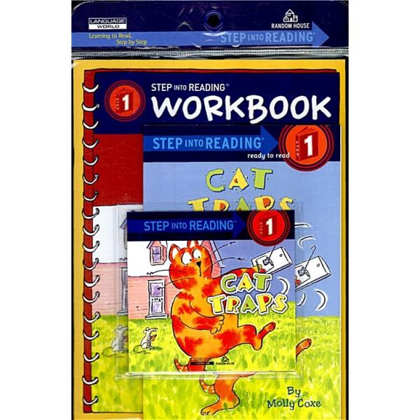 【お取り寄せ・キャンセル不可の商品】：2週間~4週間でお届け（お急ぎの方はご遠慮ください。）　／　【本の説明】32ページ　150*230mm　言語：English　36g　ISBN:9788925602974　