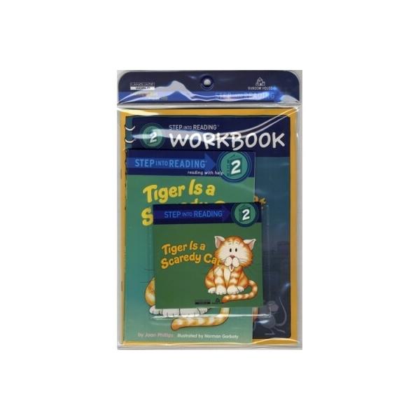 【お取り寄せ・キャンセル不可の商品】：2週間~4週間でお届け（お急ぎの方はご遠慮ください。）　／　【本の説明】150*230mm　言語：English　360g　ISBN:9788925603025　