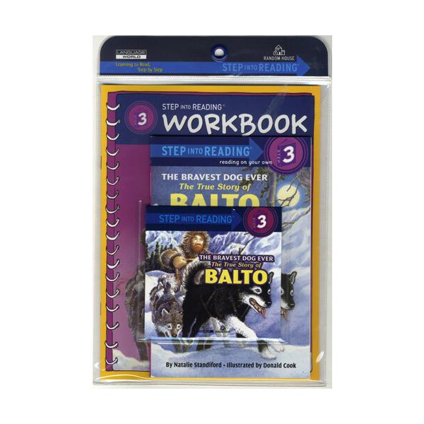 【お取り寄せ・キャンセル不可の商品】：2週間~4週間でお届け（お急ぎの方はご遠慮ください。）　／　【本の説明】150*230mm　言語：English　360g　ISBN:9788925603032　