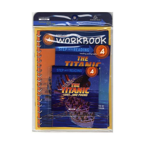 【お取り寄せ・キャンセル不可の商品】：2週間~4週間でお届け（お急ぎの方はご遠慮ください。）　／　【本の説明】32ページ　150*230mm　言語：English　36g　ISBN:9788925603117　