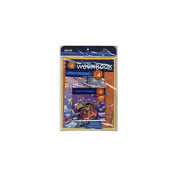 【お取り寄せ・キャンセル不可の商品】：2週間~4週間でお届け（お急ぎの方はご遠慮ください。）　／　【本の説明】150*230mm　言語：English　360g　ISBN:9788925603155　