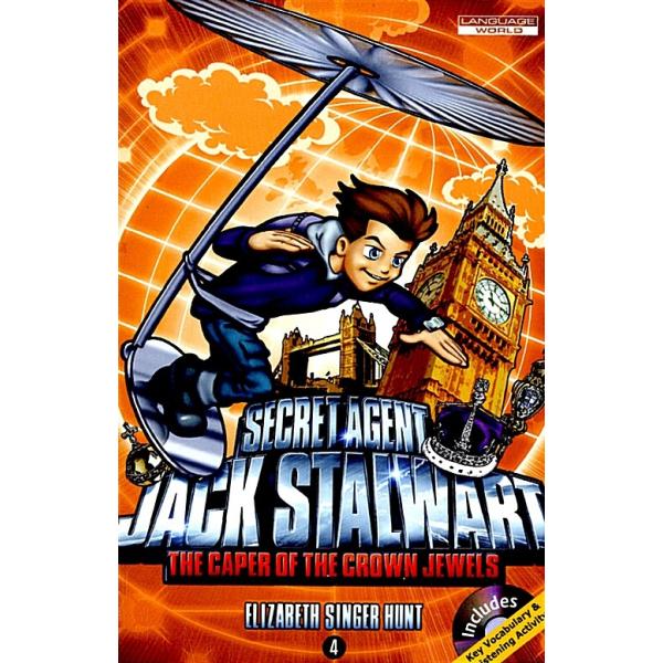 【お取り寄せ・キャンセル不可の商品】：2週間~4週間でお届け（お急ぎの方はご遠慮ください。）　／　【本の説明】116ページ　123*200mm　言語：English　136g　ISBN:9788925604695　