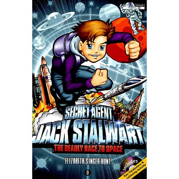 【お取り寄せ・キャンセル不可の商品】：2週間~4週間でお届け（お急ぎの方はご遠慮ください。）　／　【本の説明】118ページ　123*200mm　言語：English　136g　ISBN:9788925604749　