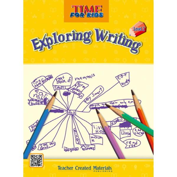 【お取り寄せ・キャンセル不可の商品】：2週間~4週間でお届け（お急ぎの方はご遠慮ください。）　／　【本の説明】82ページ　212*278mm　言語：English　93g　ISBN：9788925606187　