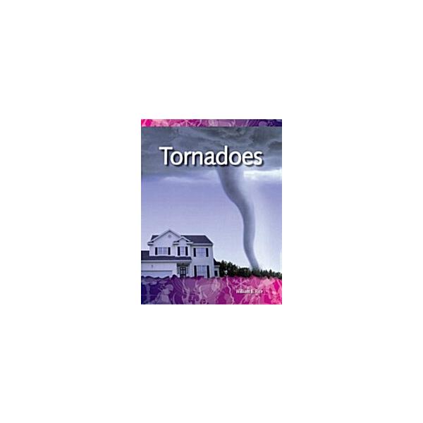 【お取り寄せ・キャンセル不可の商品】：2週間~4週間でお届け（お急ぎの方はご遠慮ください。）　／　【本の説明】言語：English　290g　ISBN:9788925653525　