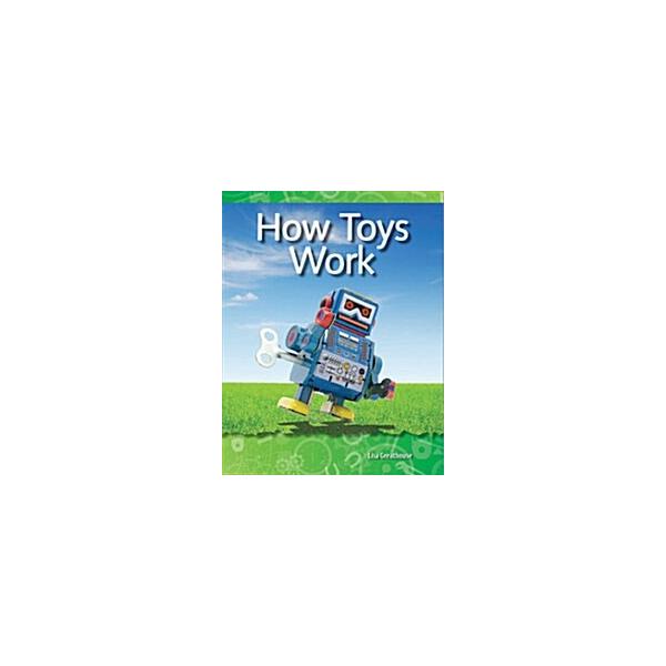 【お取り寄せ・キャンセル不可の商品】：2週間~4週間でお届け（お急ぎの方はご遠慮ください。）　／　【本の説明】言語：English　290g　ISBN:9788925653549　