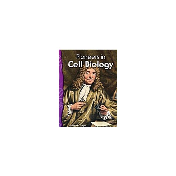 【お取り寄せ・キャンセル不可の商品】：2週間~4週間でお届け（お急ぎの方はご遠慮ください。）　／　【本の説明】言語：English　290g　ISBN:9788925653686　