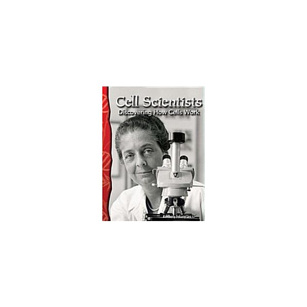 【お取り寄せ・キャンセル不可の商品】：2週間~4週間でお届け（お急ぎの方はご遠慮ください。）　／　【本の説明】言語：English　290g　ISBN:9788925653693　