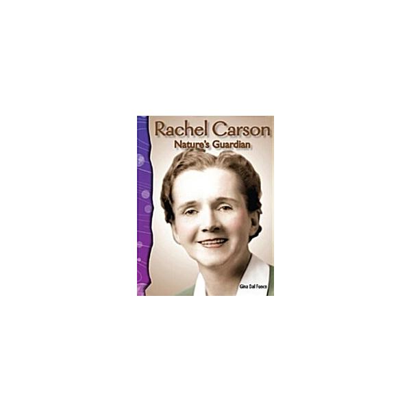 【お取り寄せ・キャンセル不可の商品】：2週間~4週間でお届け（お急ぎの方はご遠慮ください。）　／　【本の説明】言語：English　290g　ISBN：9788925653723　