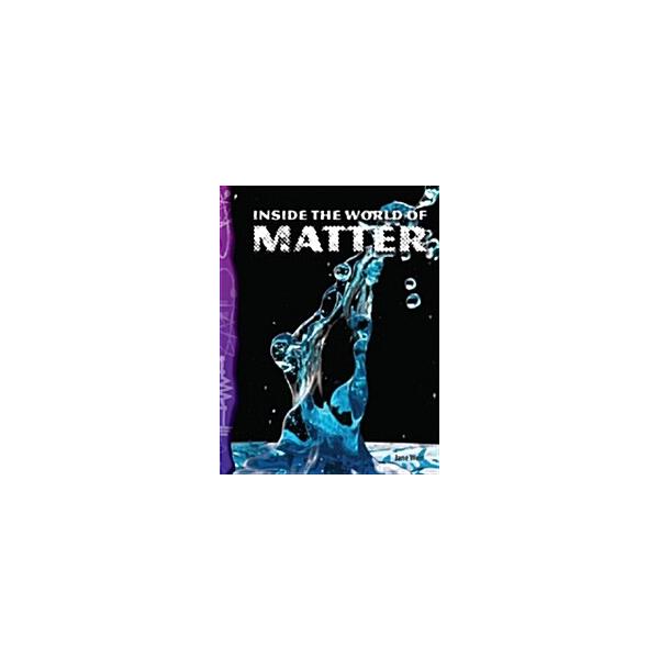 【お取り寄せ・キャンセル不可の商品】：2週間~4週間でお届け（お急ぎの方はご遠慮ください。）　／　【本の説明】言語：English　290g　ISBN：9788925653822　