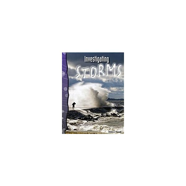 【お取り寄せ・キャンセル不可の商品】：2週間~4週間でお届け（お急ぎの方はご遠慮ください。）　／　【本の説明】言語：English　290g　ISBN:9788925653839　