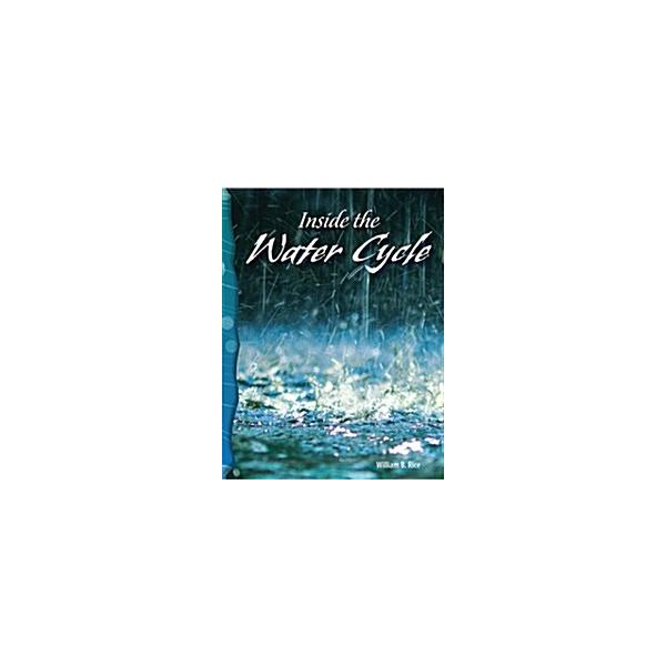 【お取り寄せ・キャンセル不可の商品】：2週間~4週間でお届け（お急ぎの方はご遠慮ください。）　／　【本の説明】言語：English　290g　ISBN:9788925653853　