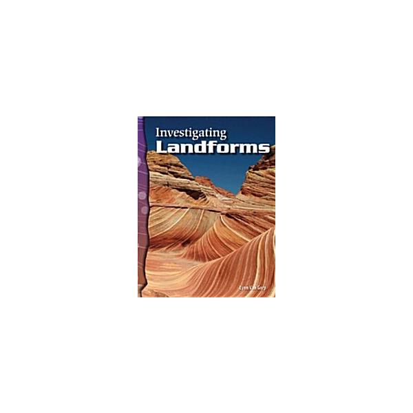 【お取り寄せ・キャンセル不可の商品】：2週間~4週間でお届け（お急ぎの方はご遠慮ください。）　／　【本の説明】言語：English　290g　ISBN:9788925653907　