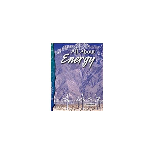 【お取り寄せ・キャンセル不可の商品】：2週間~4週間でお届け（お急ぎの方はご遠慮ください。）　／　【本の説明】言語：English　290g　ISBN:9788925653938　