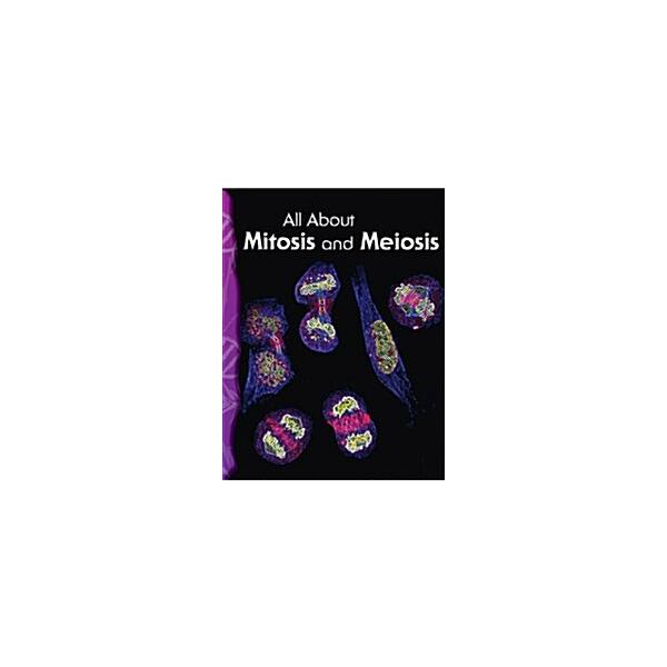 【お取り寄せ・キャンセル不可の商品】：2週間~4週間でお届け（お急ぎの方はご遠慮ください。）　／　【本の説明】言語：English　290g　ISBN:9788925653969　