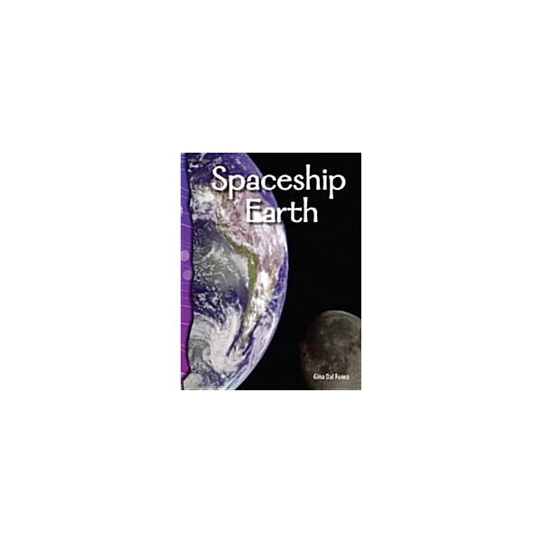 【お取り寄せ・キャンセル不可の商品】：2週間~4週間でお届け（お急ぎの方はご遠慮ください。）　／　【本の説明】言語：English　290g　ISBN:9788925653976　