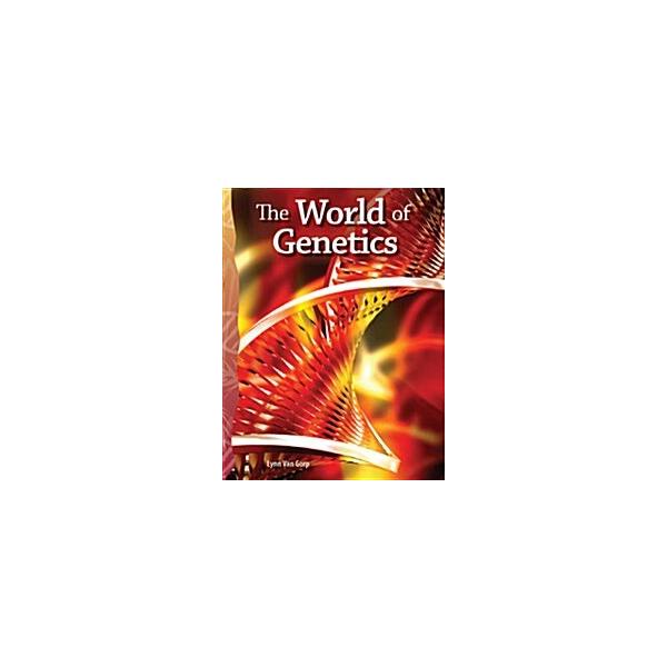 【お取り寄せ・キャンセル不可の商品】：2週間~4週間でお届け（お急ぎの方はご遠慮ください。）　／　【本の説明】言語：English　290g　ISBN:9788925653983　