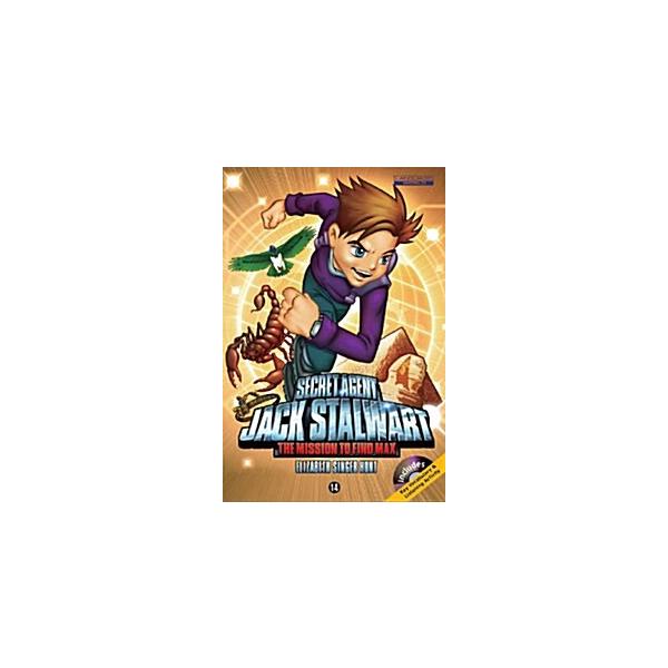 【お取り寄せ・キャンセル不可の商品】：2週間~4週間でお届け（お急ぎの方はご遠慮ください。）　／　【本の説明】100ページ　130*200mm　言語：English　91g　ISBN:9788925655307　