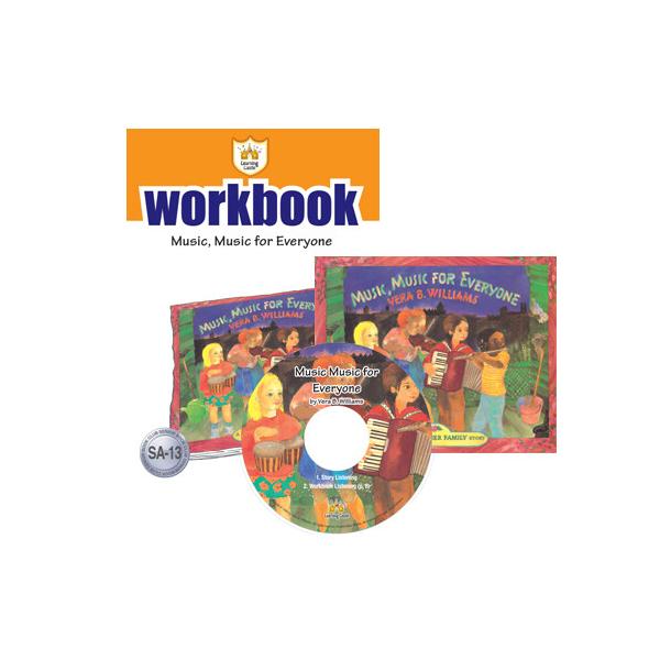 【お取り寄せ・キャンセル不可の商品】：2週間~4週間でお届け（お急ぎの方はご遠慮ください。）　／　【本の説明】32ページ　言語：English　29g　ISBN:9788925656038　