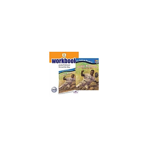 【お取り寄せ・キャンセル不可の商品】：2週間~4週間でお届け（お急ぎの方はご遠慮ください。）　／　【本の説明】48ページ　言語：English　44g　ISBN:9788925656120　