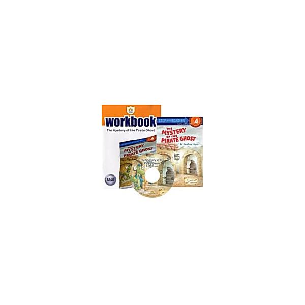 【お取り寄せ・キャンセル不可の商品】：2週間~4週間でお届け（お急ぎの方はご遠慮ください。）　／　【本の説明】48ページ　言語：English　44g　ISBN:9788925656151　