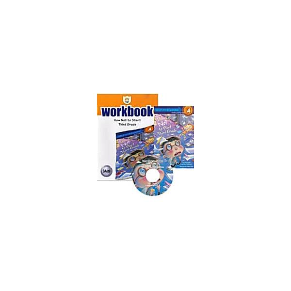 【お取り寄せ・キャンセル不可の商品】：2週間~4週間でお届け（お急ぎの方はご遠慮ください。）　／　【本の説明】48ページ　言語：English　44g　ISBN:9788925656168　