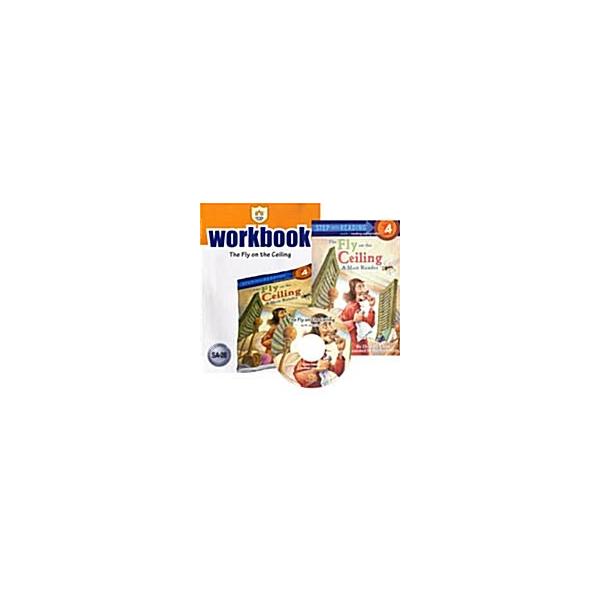 【お取り寄せ・キャンセル不可の商品】：2週間~4週間でお届け（お急ぎの方はご遠慮ください。）　／　【本の説明】48ページ　言語：English　44g　ISBN:9788925656182　