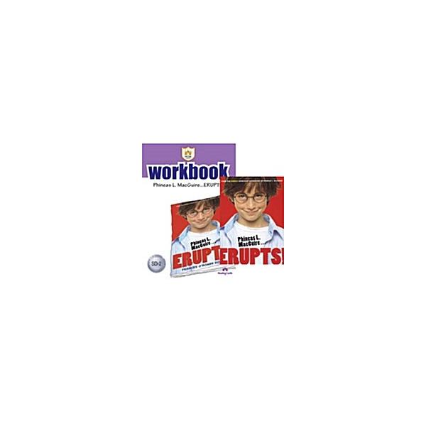 【お取り寄せ・キャンセル不可の商品】：2週間~4週間でお届け（お急ぎの方はご遠慮ください。）　／　【本の説明】176ページ　言語：English　160g　ISBN:9788925656564　