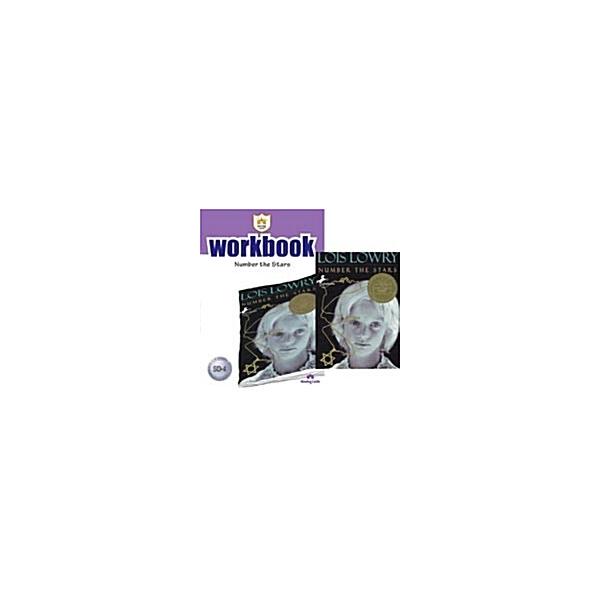 【お取り寄せ・キャンセル不可の商品】：2週間~4週間でお届け（お急ぎの方はご遠慮ください。）　／　【本の説明】138ページ　言語：English　126g　ISBN:9788925656588　