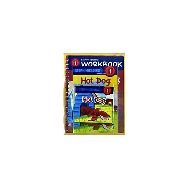 【お取り寄せ・キャンセル不可の商品】：2週間~4週間でお届け（お急ぎの方はご遠慮ください。）　／　【本の説明】言語：English　290g　ISBN:9788925657202　