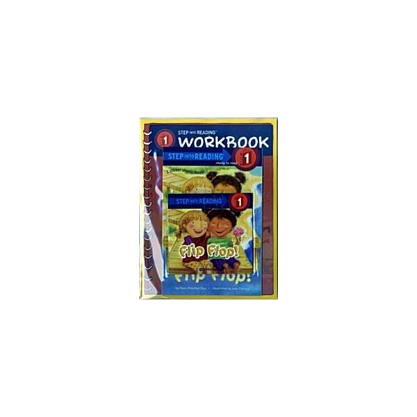 【お取り寄せ・キャンセル不可の商品】：2週間~4週間でお届け（お急ぎの方はご遠慮ください。）　／　【本の説明】言語：English　290g　ISBN:9788925657264　