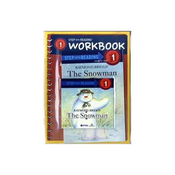 【お取り寄せ・キャンセル不可の商品】：2週間~4週間でお届け（お急ぎの方はご遠慮ください。）　／　【本の説明】290g　ISBN:9788925657325　